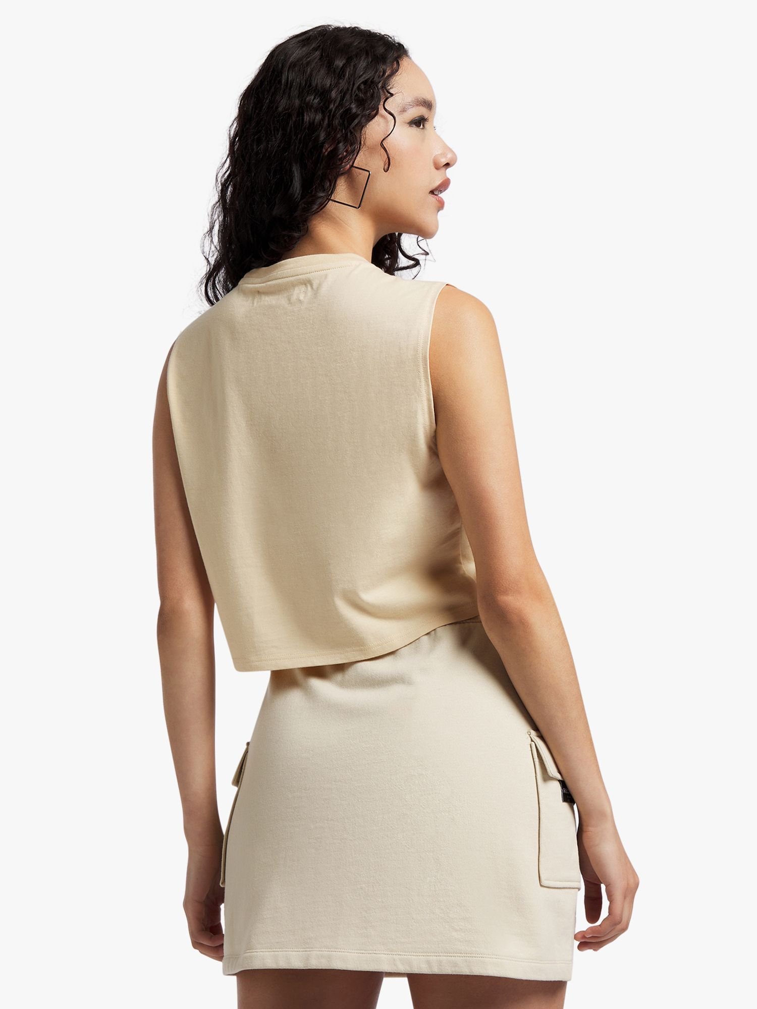 Redbat Women's Utility Stone Skirt - Bash.com