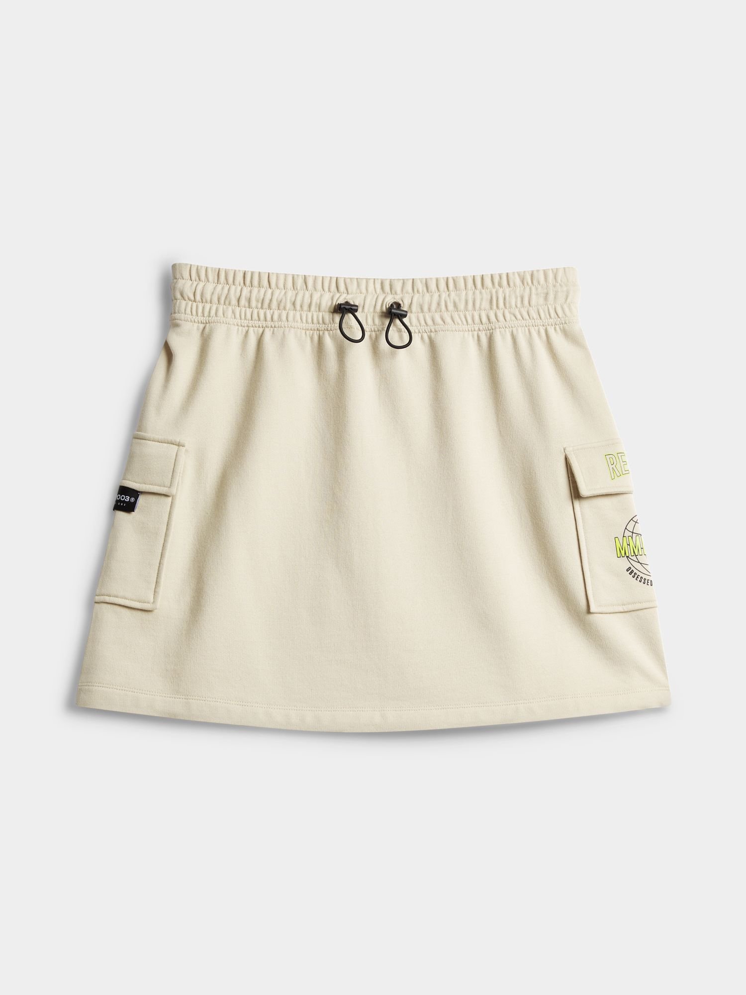 Redbat Women's Utility Stone Skirt - Bash.com