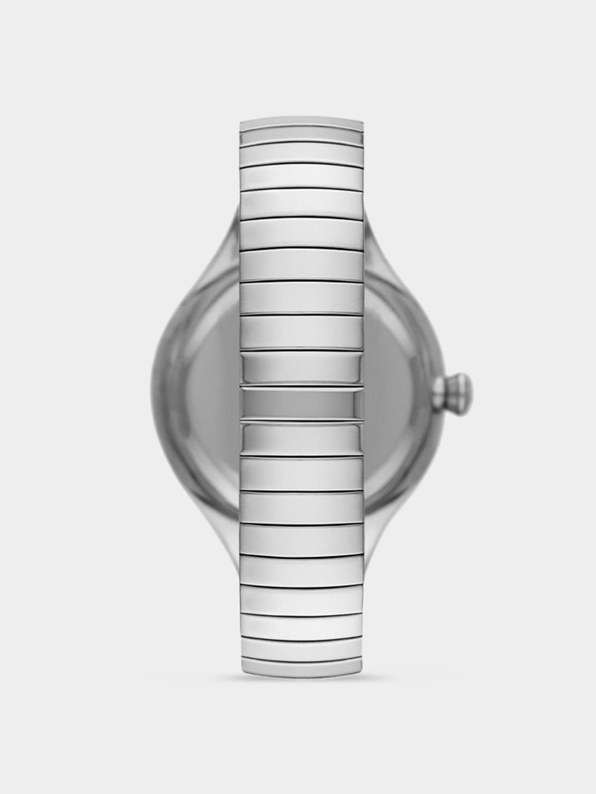 Puma Women's Mini Contour Stainless Steel Bracelet Watch - Bash.com