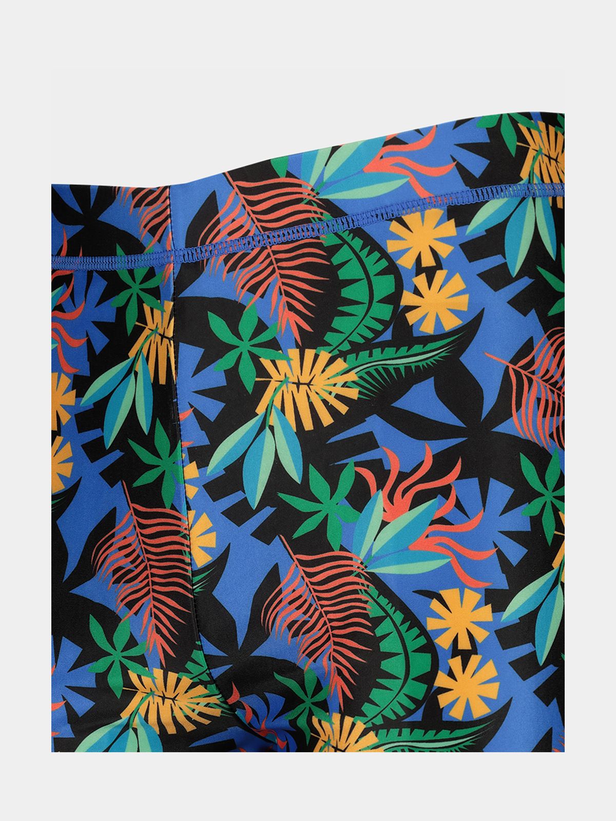 Boys Long Sleeve 2-Piece Swim Set - Bash.com