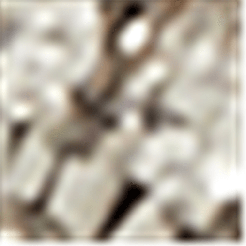 3 Pack Hoop Earrings - Jewellery - Bash.com