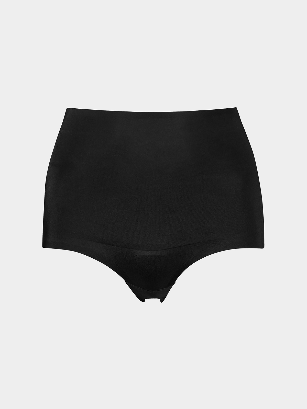 Lightweight Shapewear Briefs - Bash.com