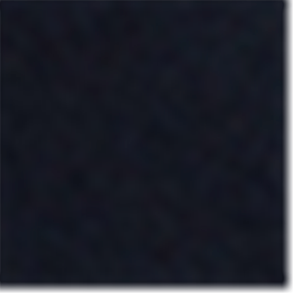 Men's Fabiani Stripe Crew Neck Navy Jersey - Bash.com