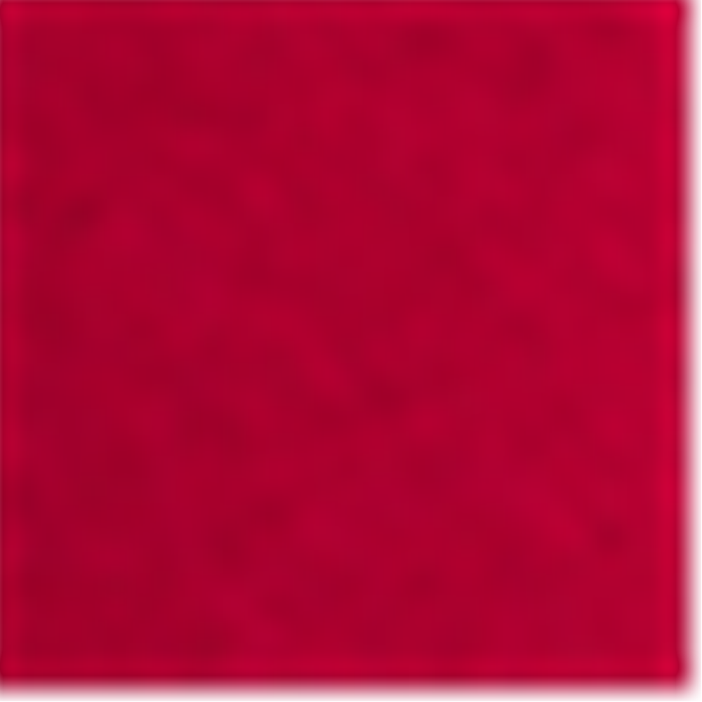 Redbat Athletics Women's Red T-Shirt - Bash.com