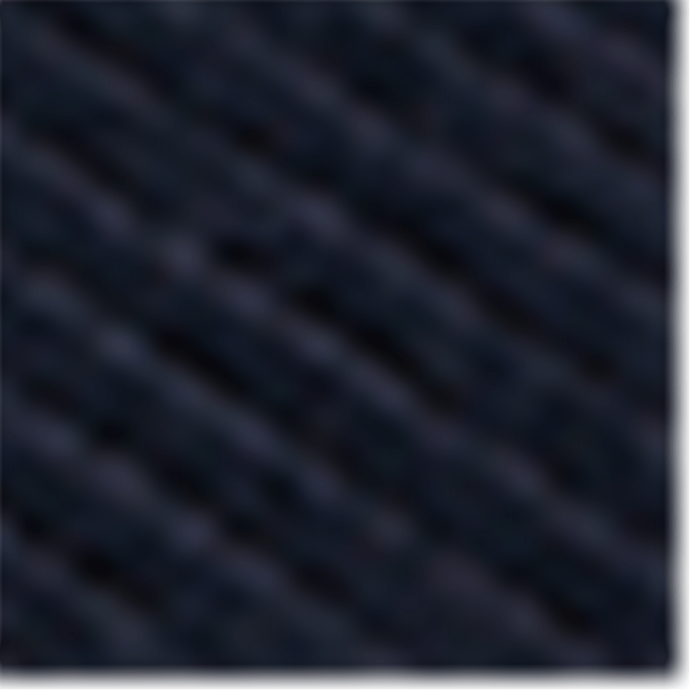 Redbat Athletics Badge Navy Cap - Bash.com