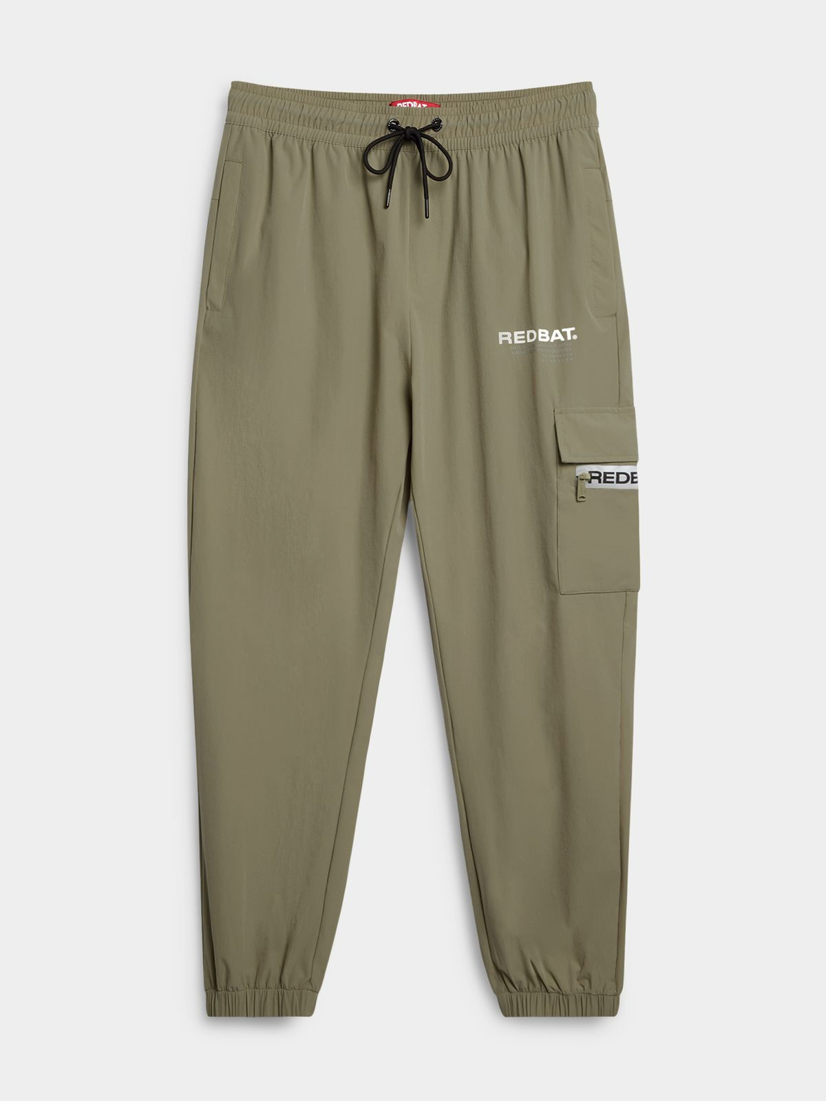 Redbat Men's Fatigue Utility Pants - Bash.com
