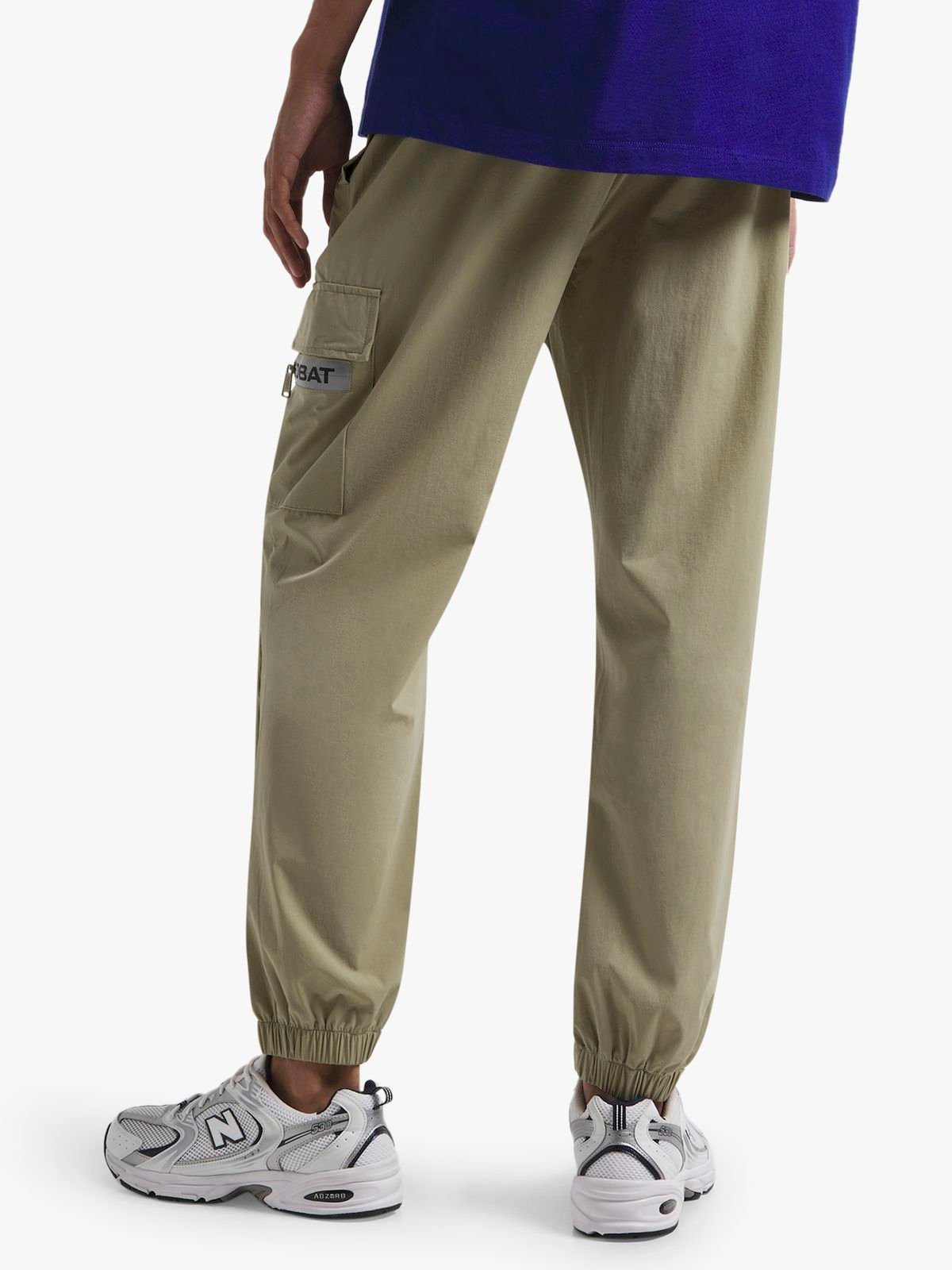 Redbat Men's Fatigue Utility Pants - Bash.com