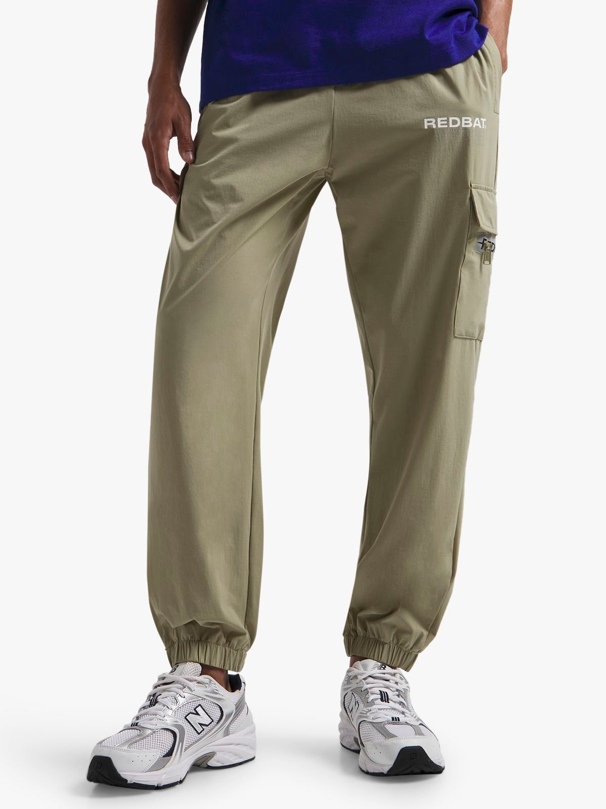 Redbat Men's Fatigue Utility Pants - Bash.com