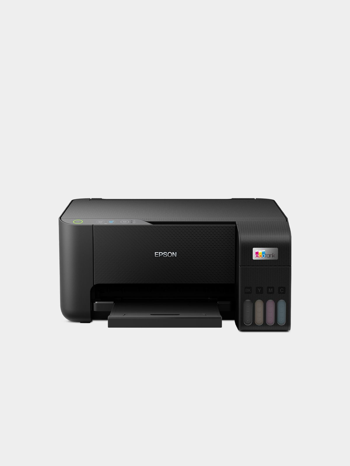 Epson L3210 3 in 1 Printer - Bash.com