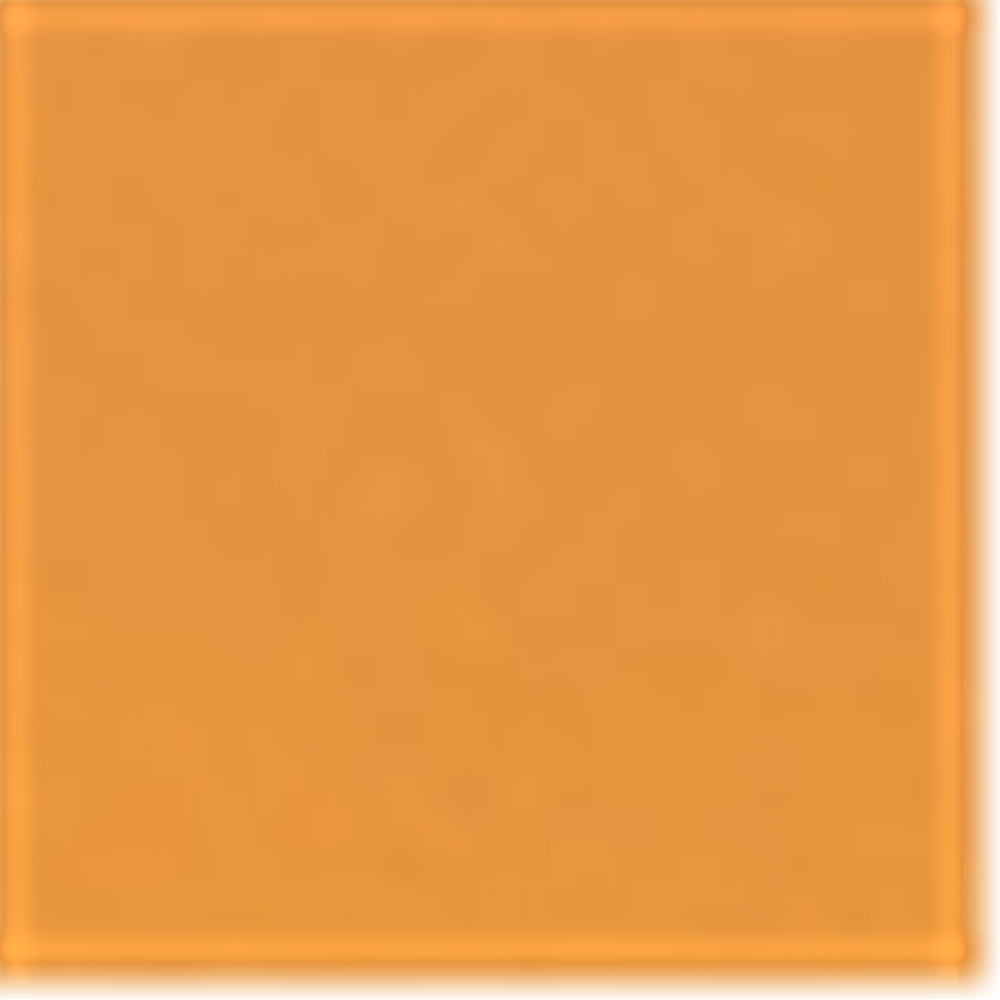 Nixon Men's Ripley Black & Saffron Anadigi Silicone Watch - Bash.com