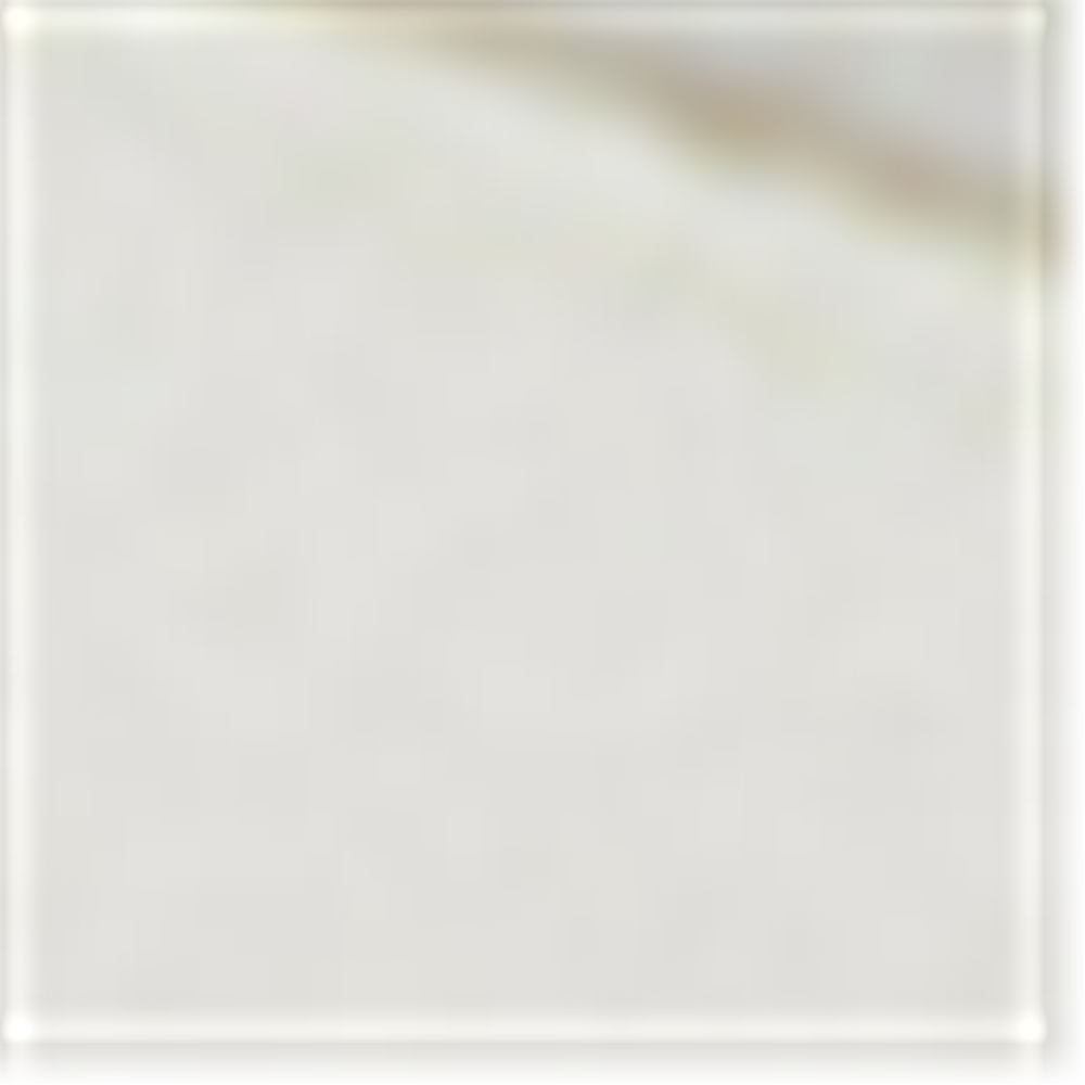 Men's Silver Knuckle Buster Rings - Bash.com