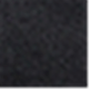 Fabiani Men's Collezione Black Leather Derby Shoes - Bash.com