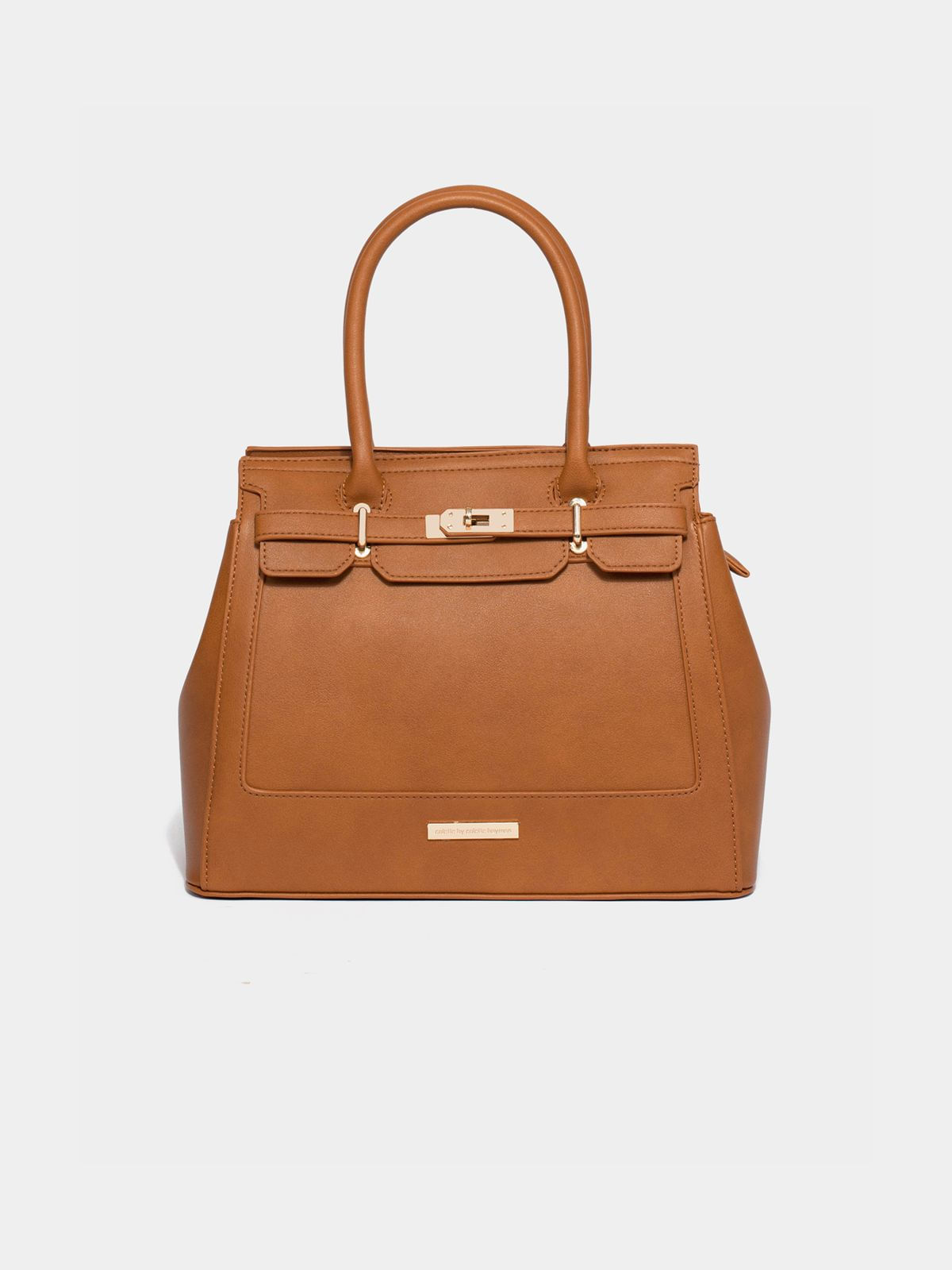 Colette by Colette Hayman Wendy Tote Bag - Bash.com