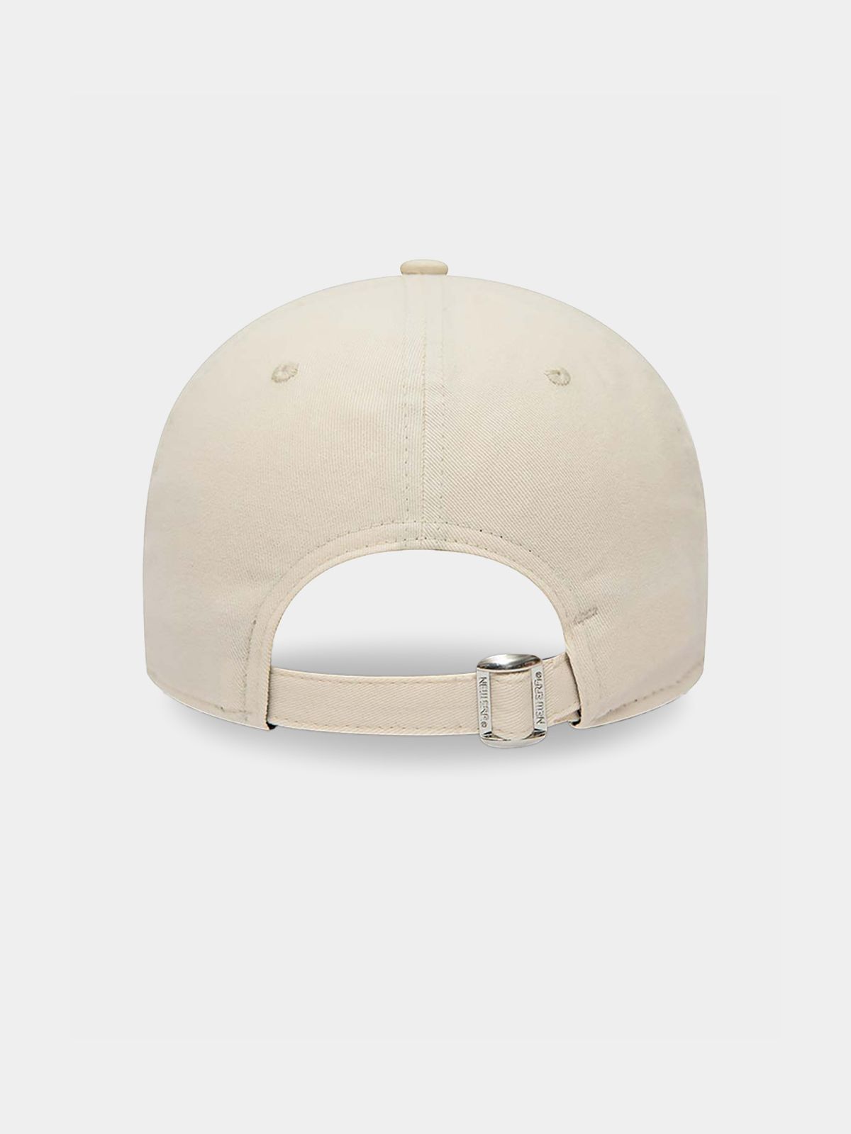 New Era MLB 9Forty New York Yankees Multicolour Cap - Bash.com