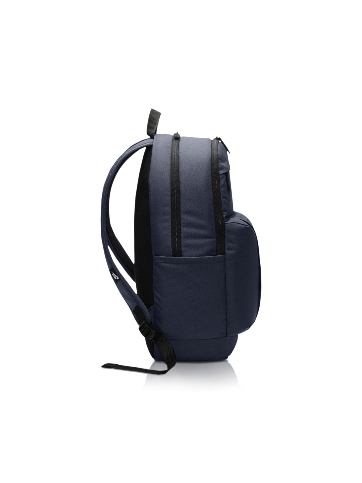 Nike Sportswear Elemental Navy Backpack - Bash.com