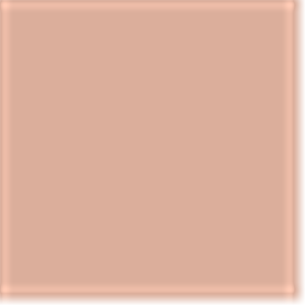 Rose Tone Sterling Silver Pink Cubic Zirconia Women’s Ariel Ring - Bash.com