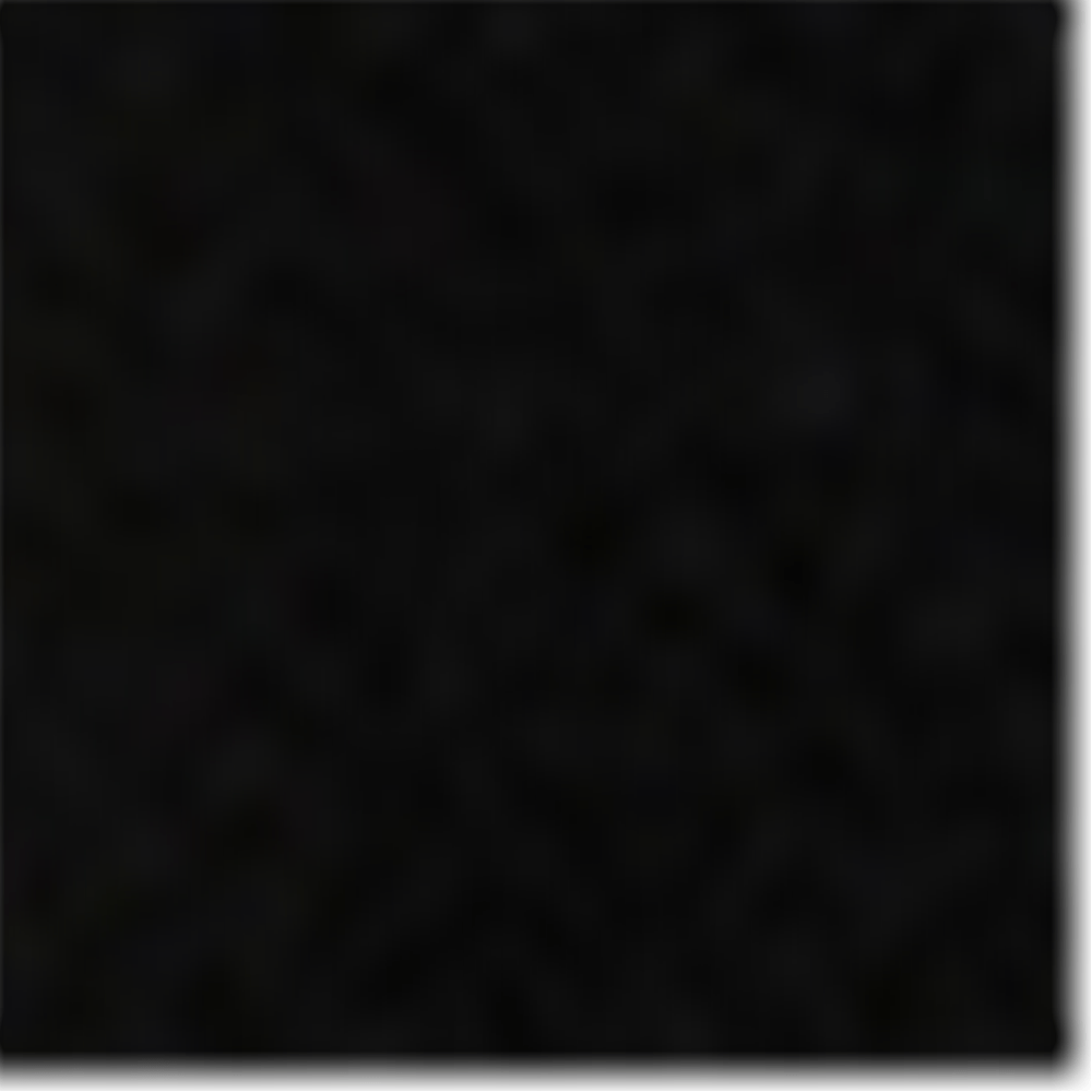 Men's Fabiani Tricolour Stripe Black Anklet Socks - Bash.com