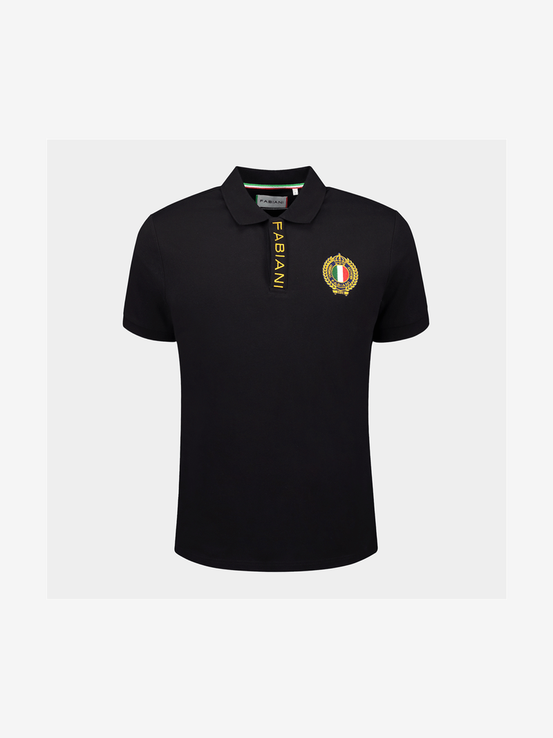 Fabiani shirts store