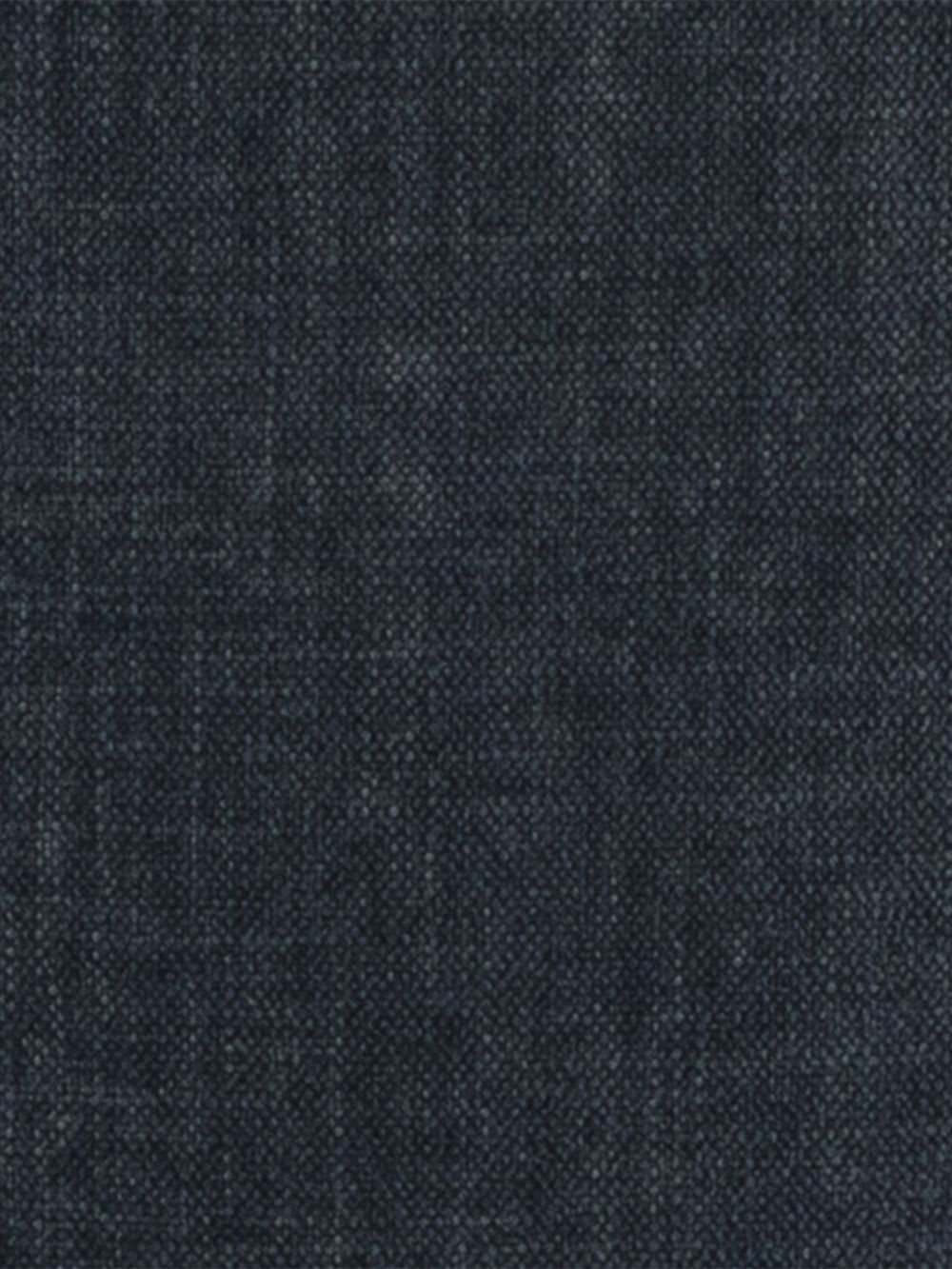 Beth Dining Chair Nature French Blue - Bash.com