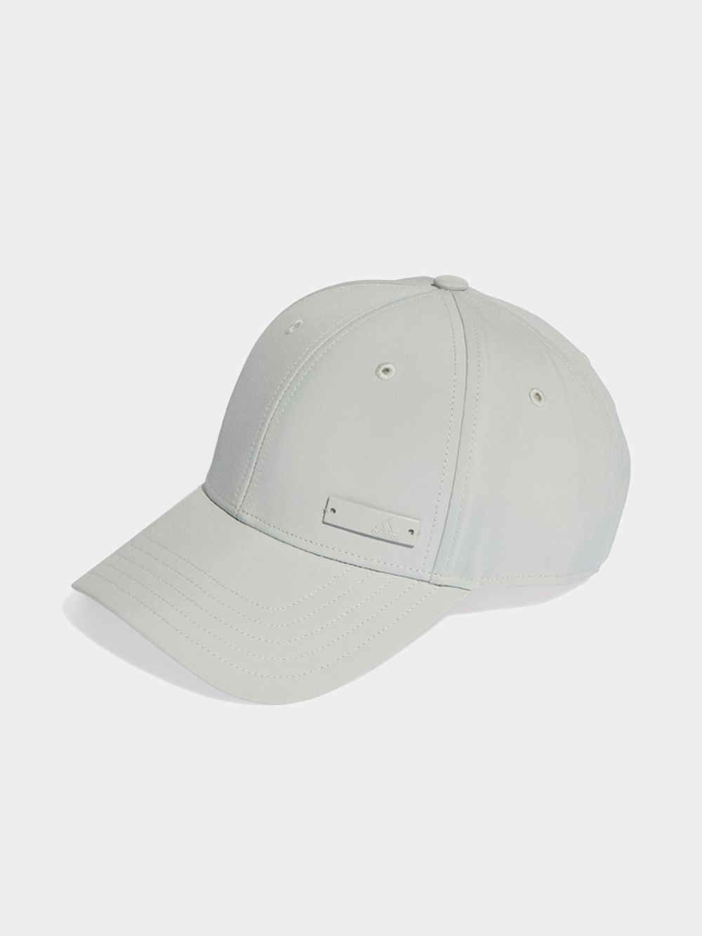 60009718.jpg?v=638621063339130000