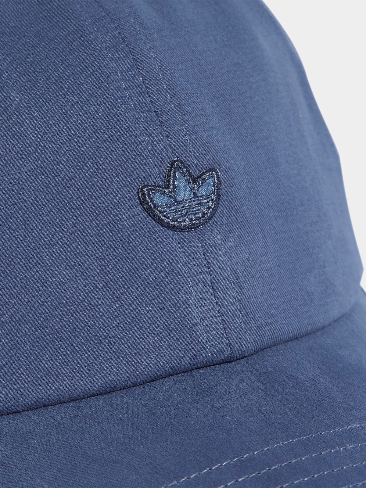 adidas Originals Unisex PE Dad Navy Cap - Bash.com