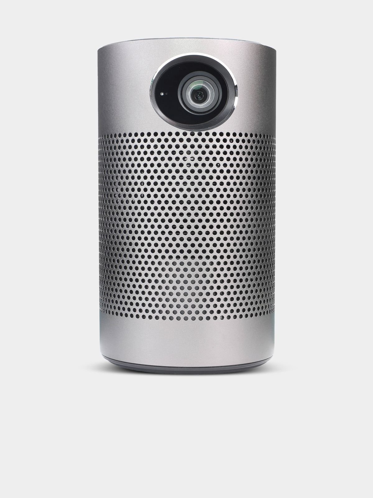 HP MP250 Mobile Projector | Bash