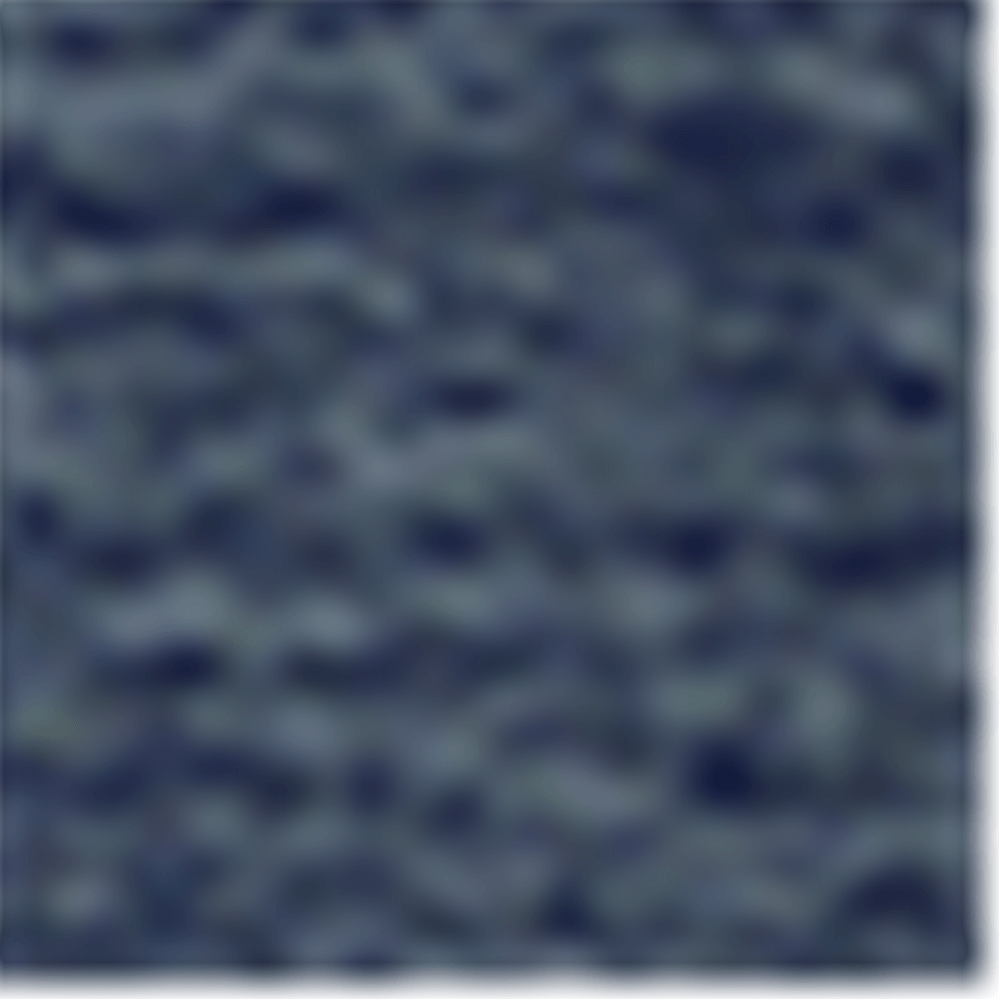 Exact Men's 3 Pack Seamless Trunks - Bash.com