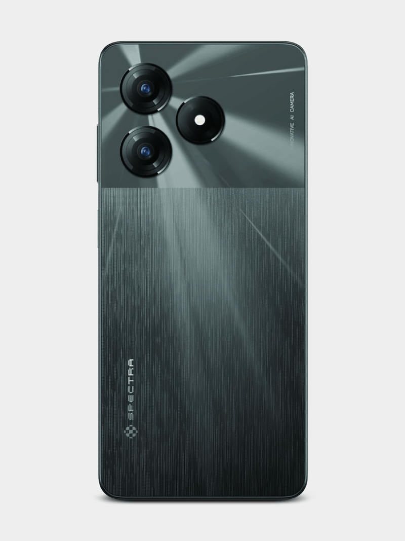 Spectra J1 Pro Dual Sim + 15GB - Telkom | Bash