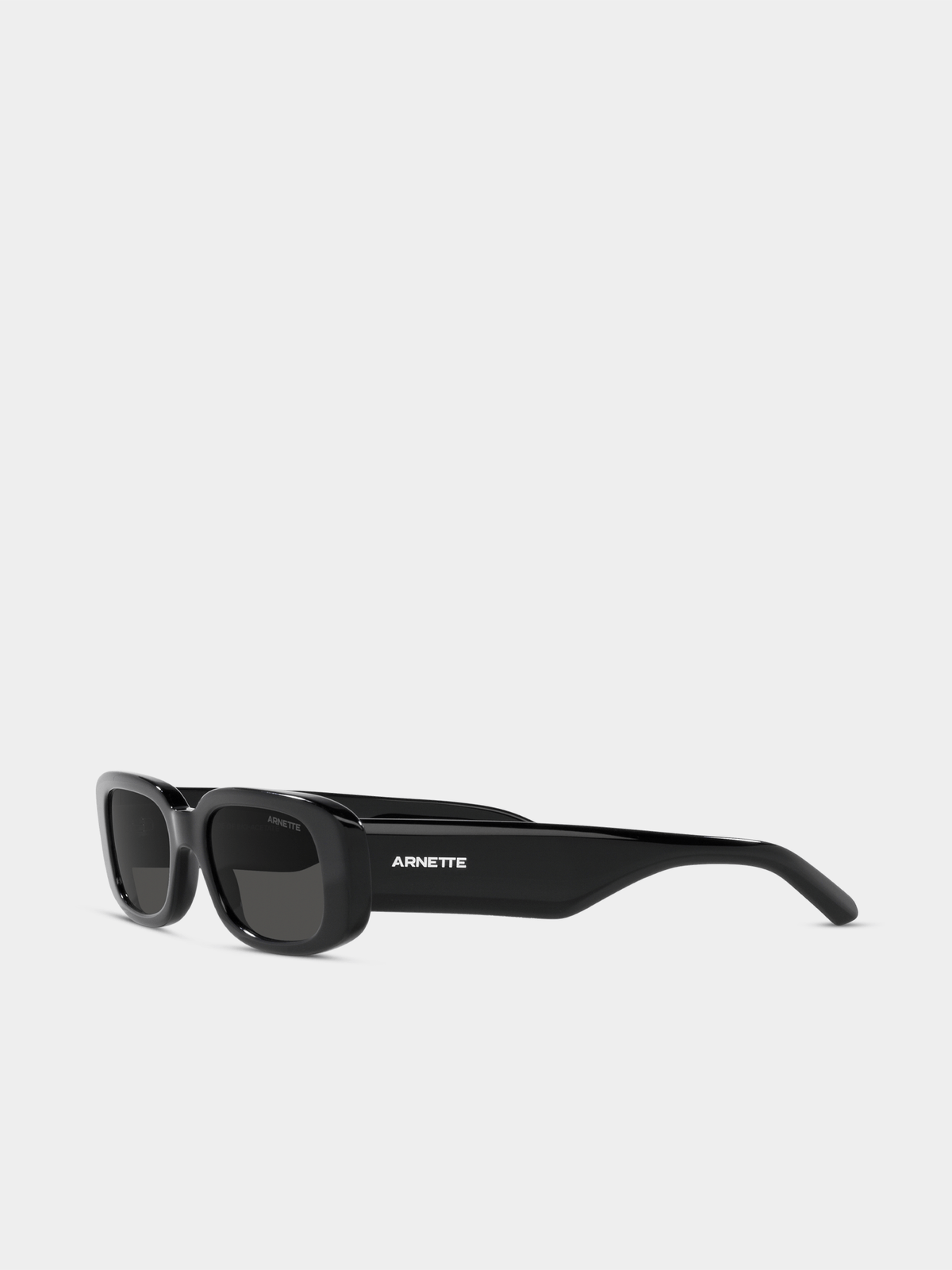 Arnette Black Litty 50 Sunglasses | Bash