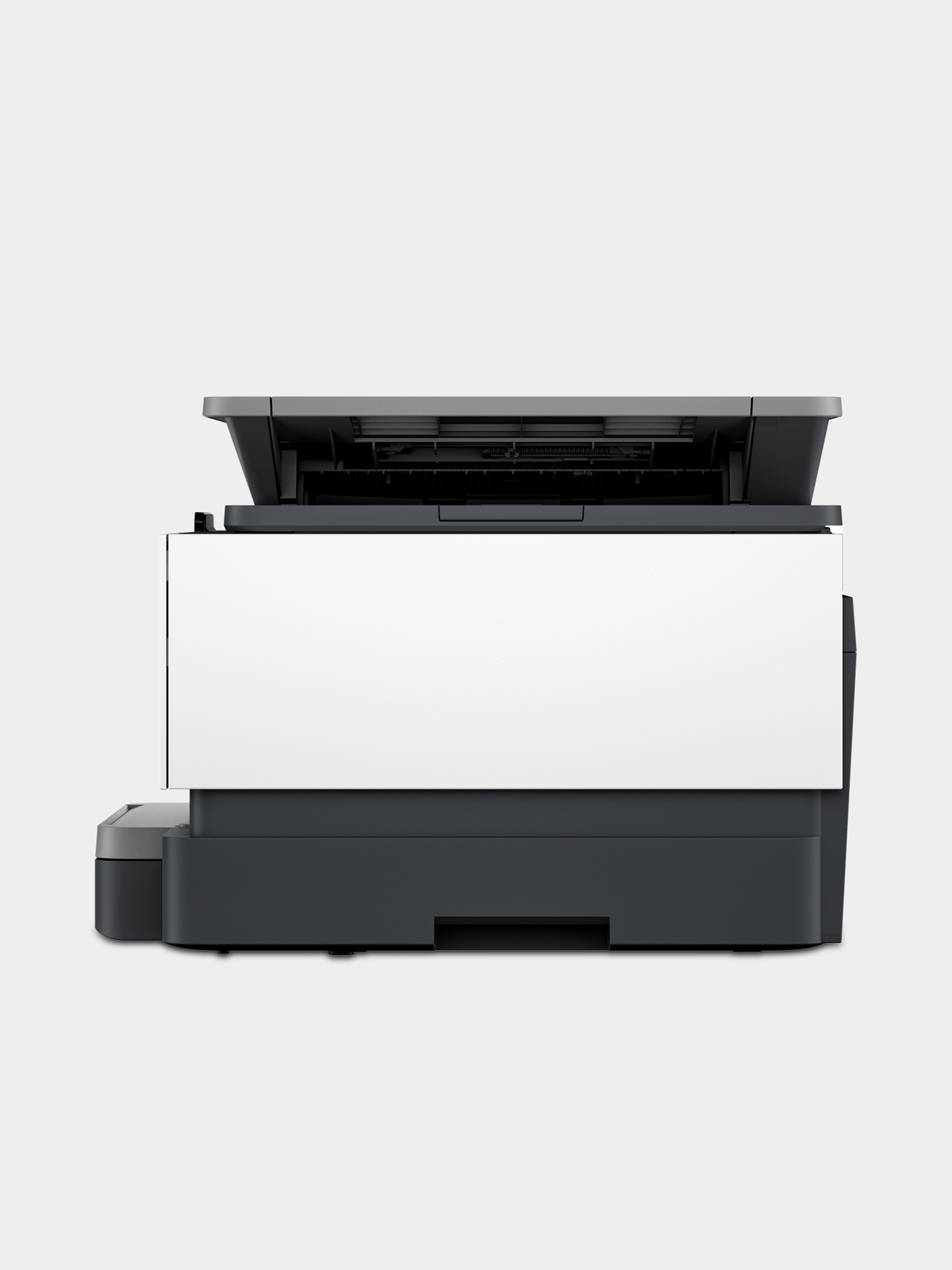HP OfficeJet Pro 9120 All-in-One Printer | Bash