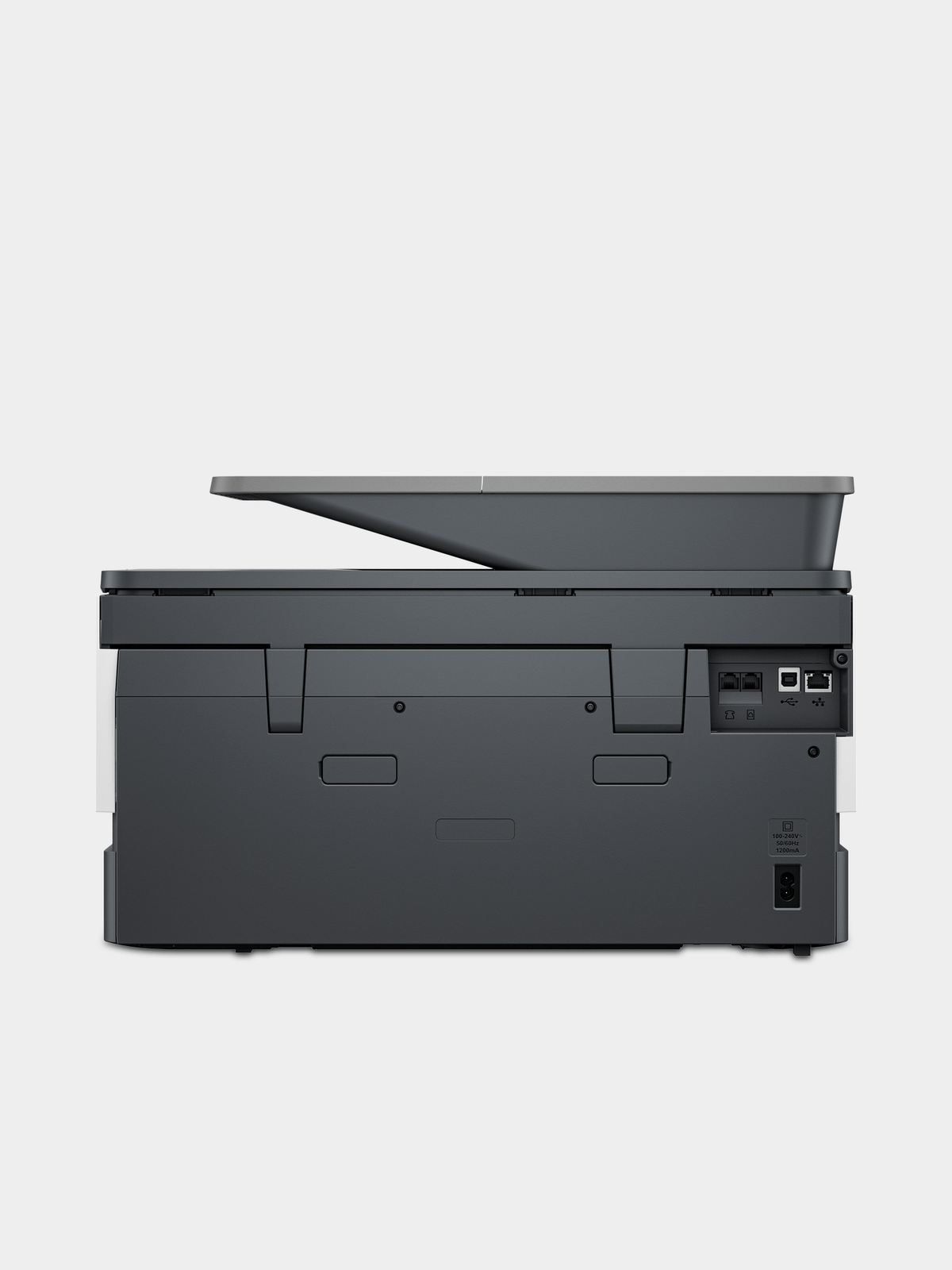 HP OfficeJet Pro 9120 All-in-One Printer | Bash