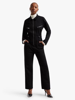 Shop Foschini News Denim Products Online In South Africa | Bash