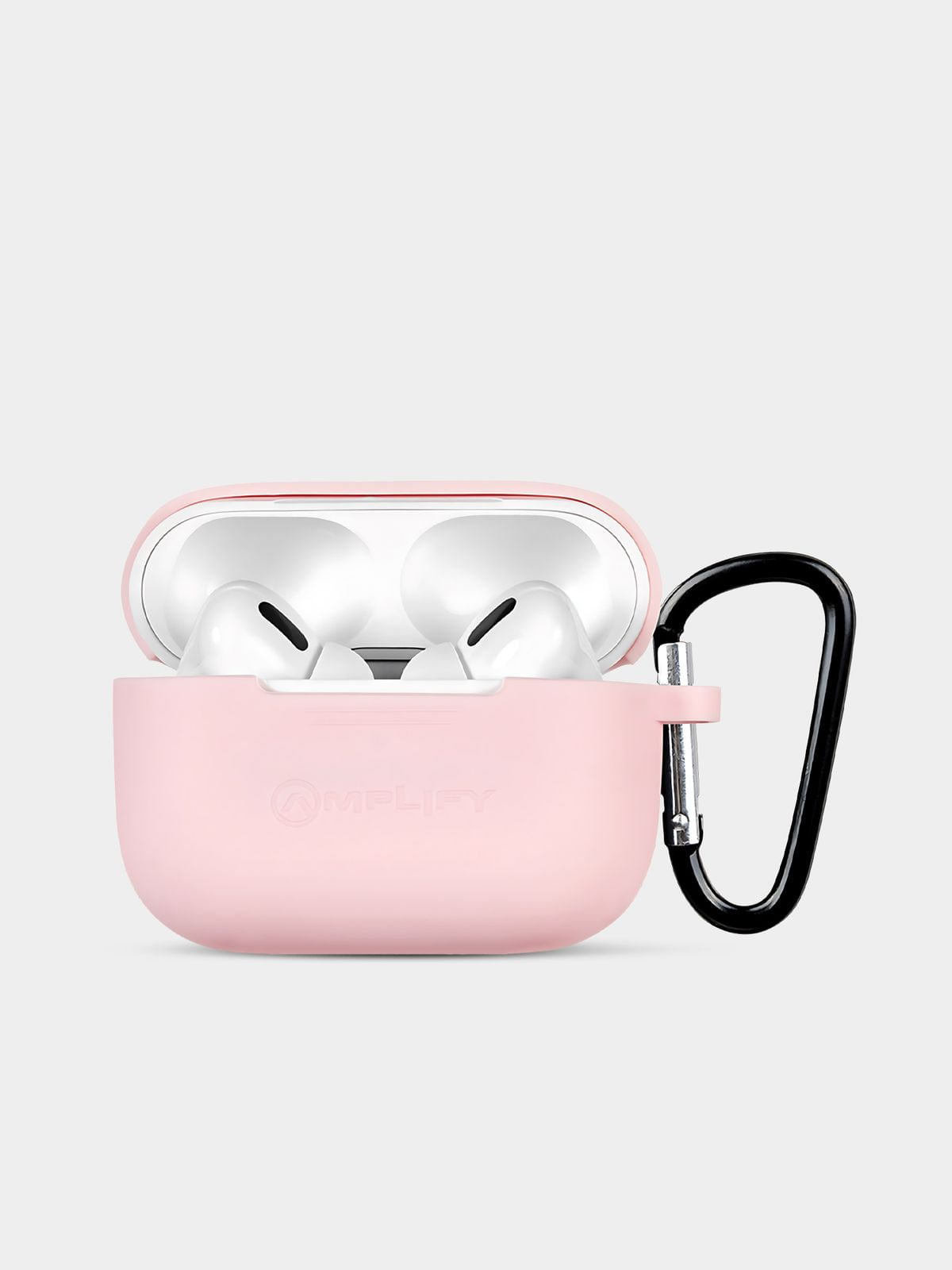 Amplify Note X Series True Wireless Earphones | Bash