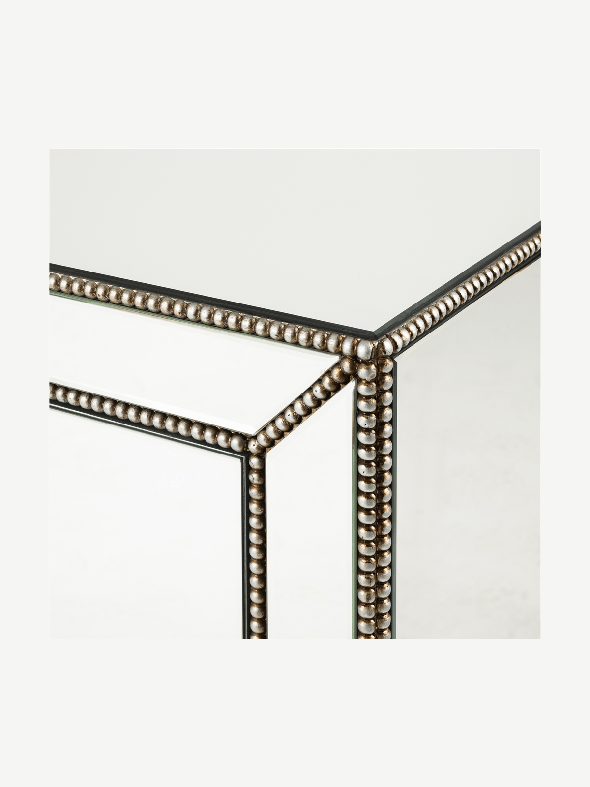 Momo Mirror Chest Of Drawers | Bash