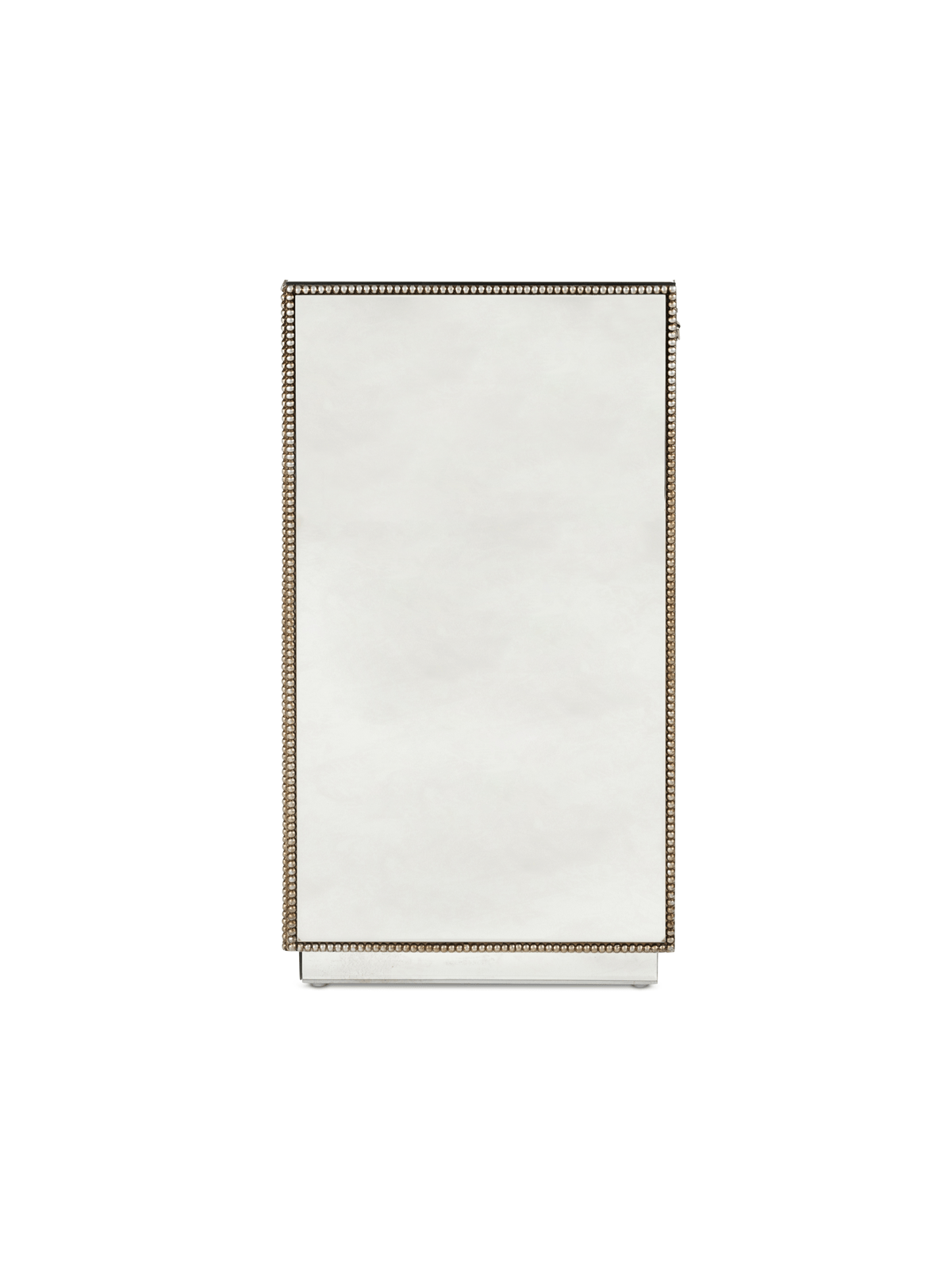 Momo Mirror Chest Of Drawers | Bash