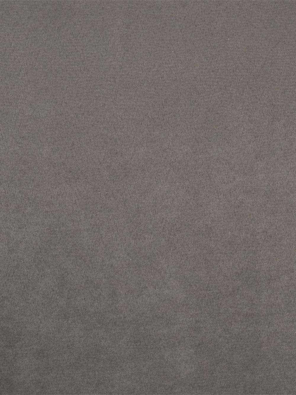 Rachel 1 Seater Sabie Dark Grey | Bash