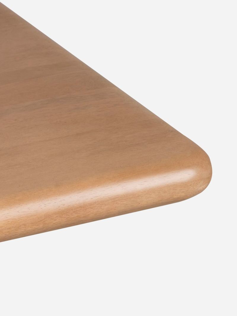 Peyton Dining Table 200cm | Bash