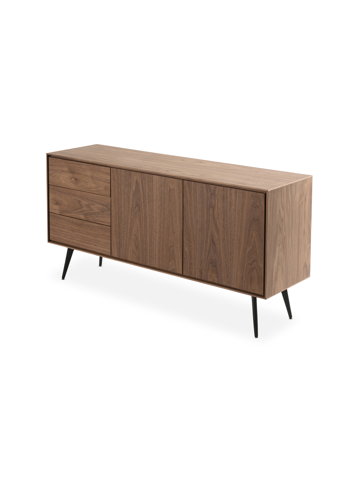 Luna Sideboard | Bash