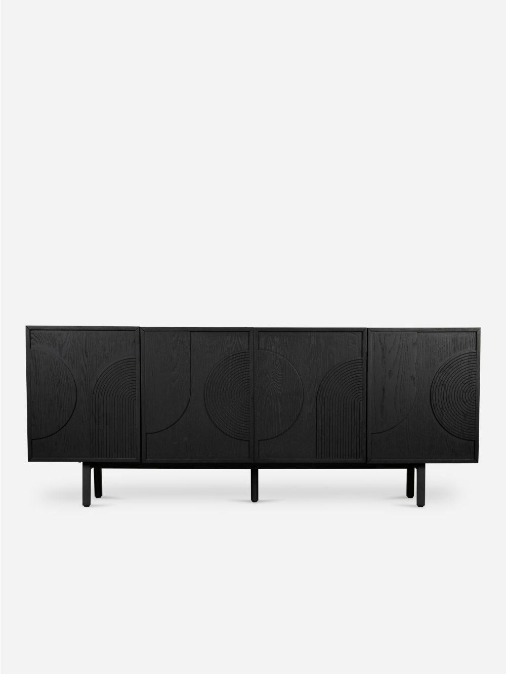 Magik Sideboard | Bash