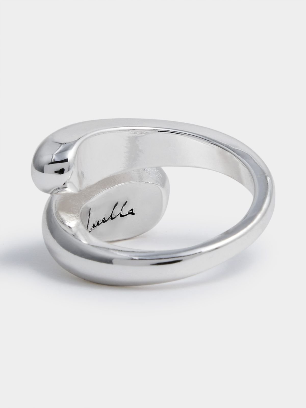 Luella Wrap Ring | Bash