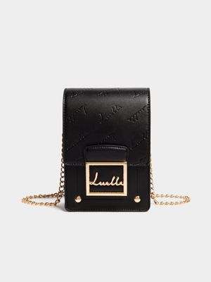 Shop Luella Crossbody Bags Online in South Africa | Bash