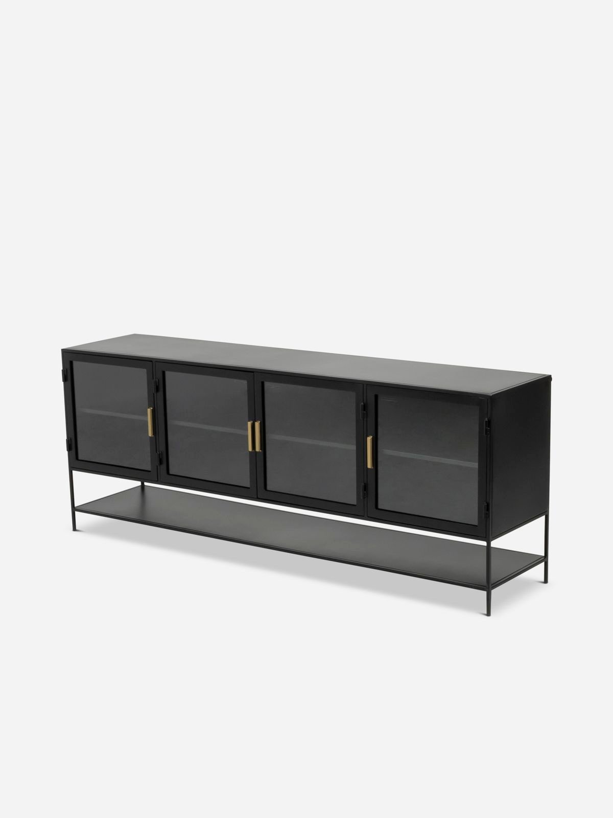 Delhi Sideboard | Bash