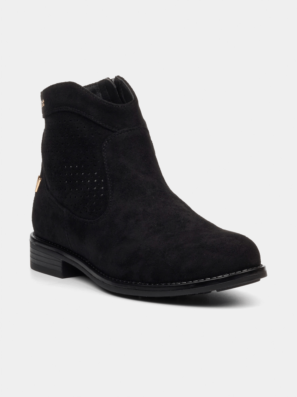 Women's Viabeach Spring 2 Boots | Bash