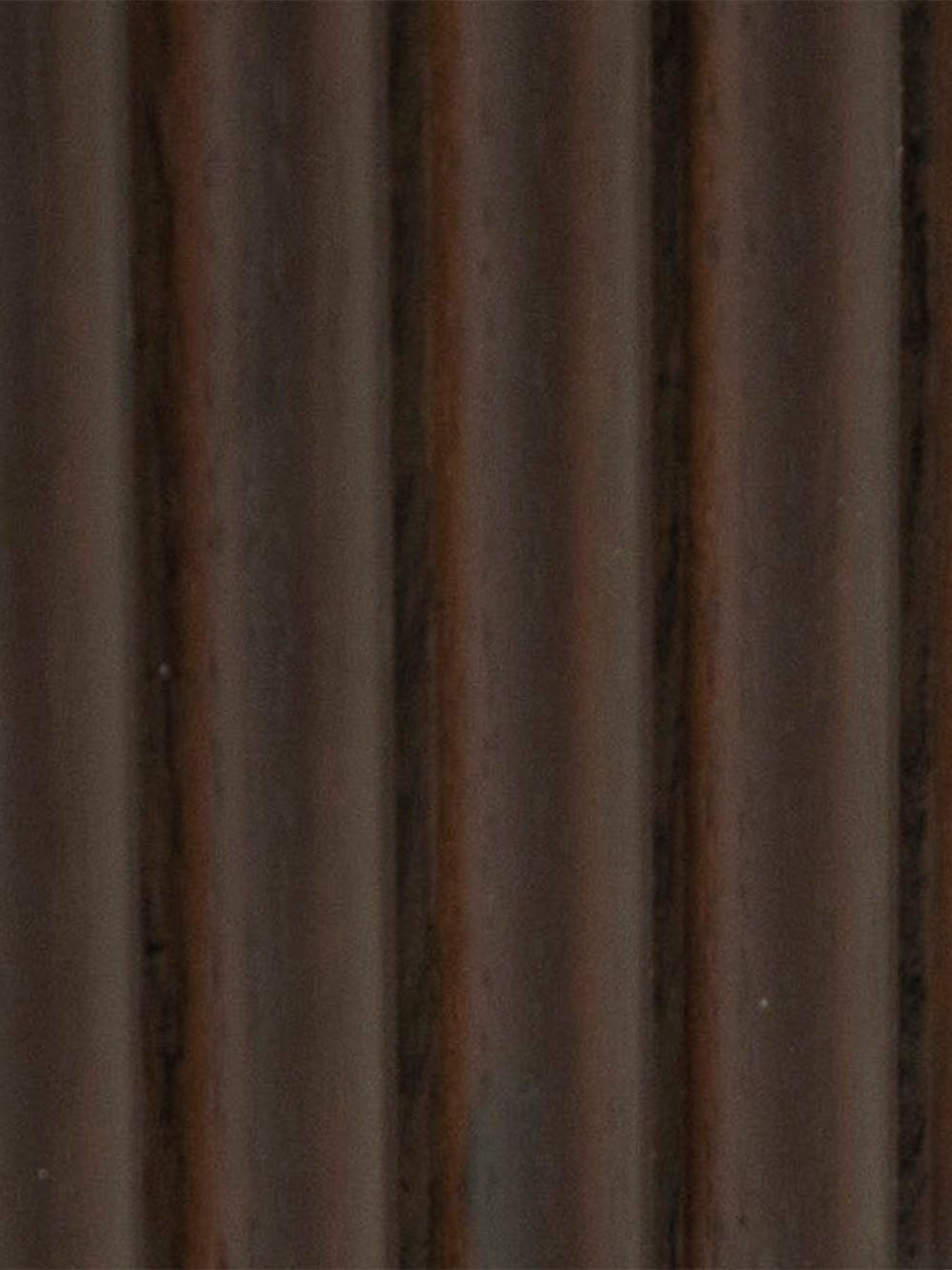 Madeira Coffee Table | Bash