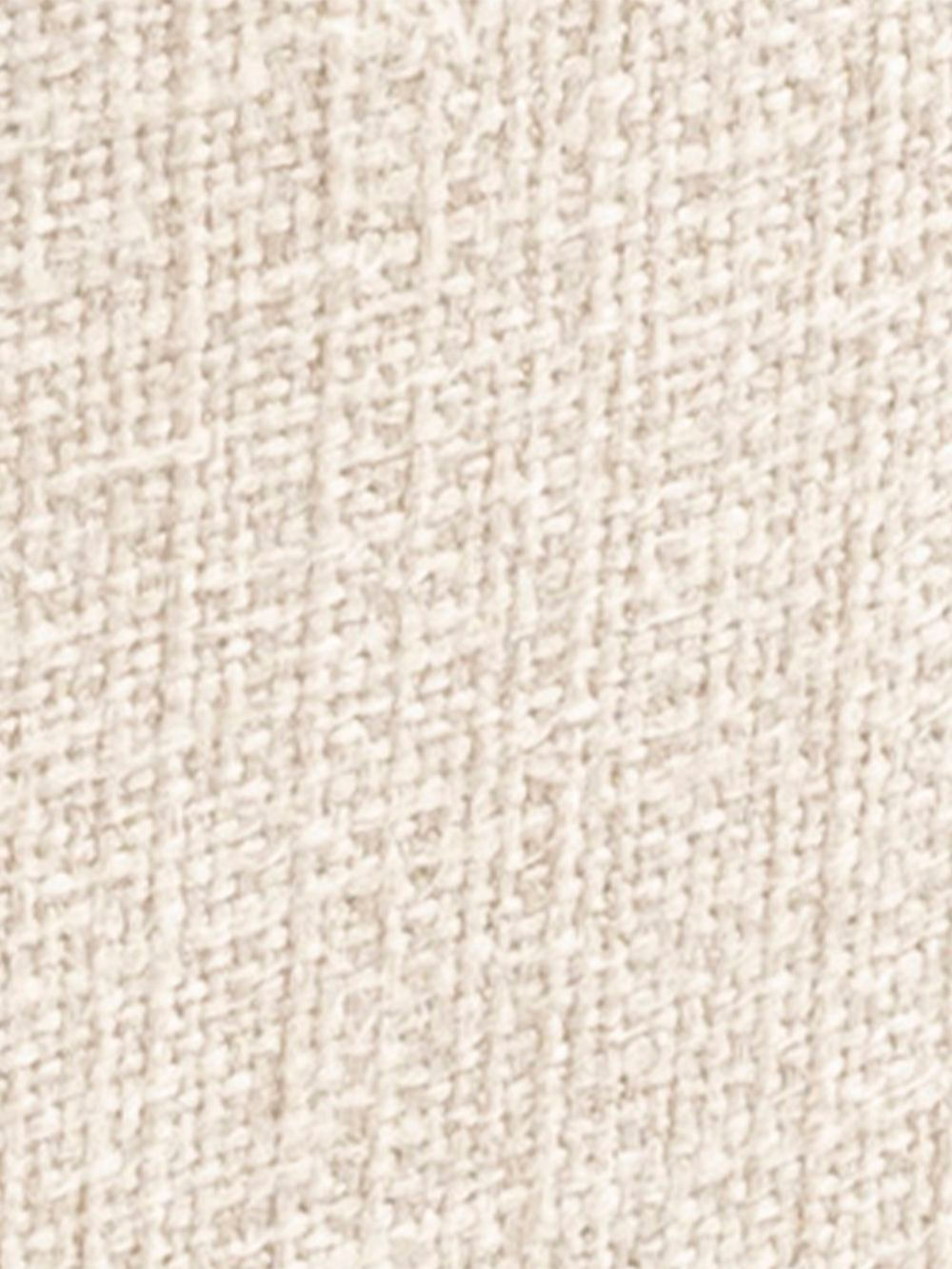 Soho 4 Seater Couch Jensen Natural | Bash