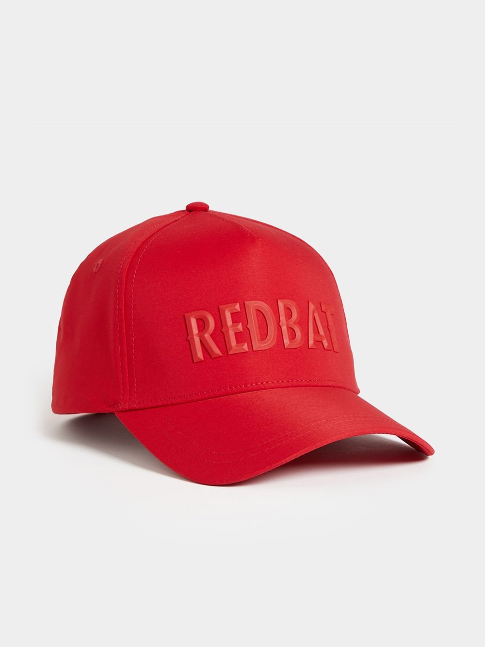 Redbat Red Cap | Bash