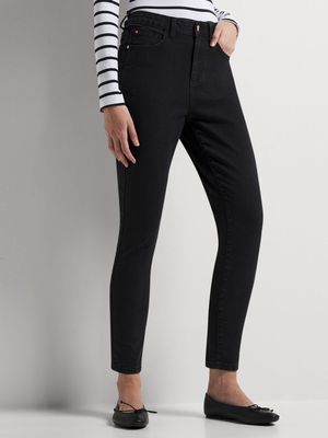 Shop Foschini News Denim Products Online In South Africa | Bash