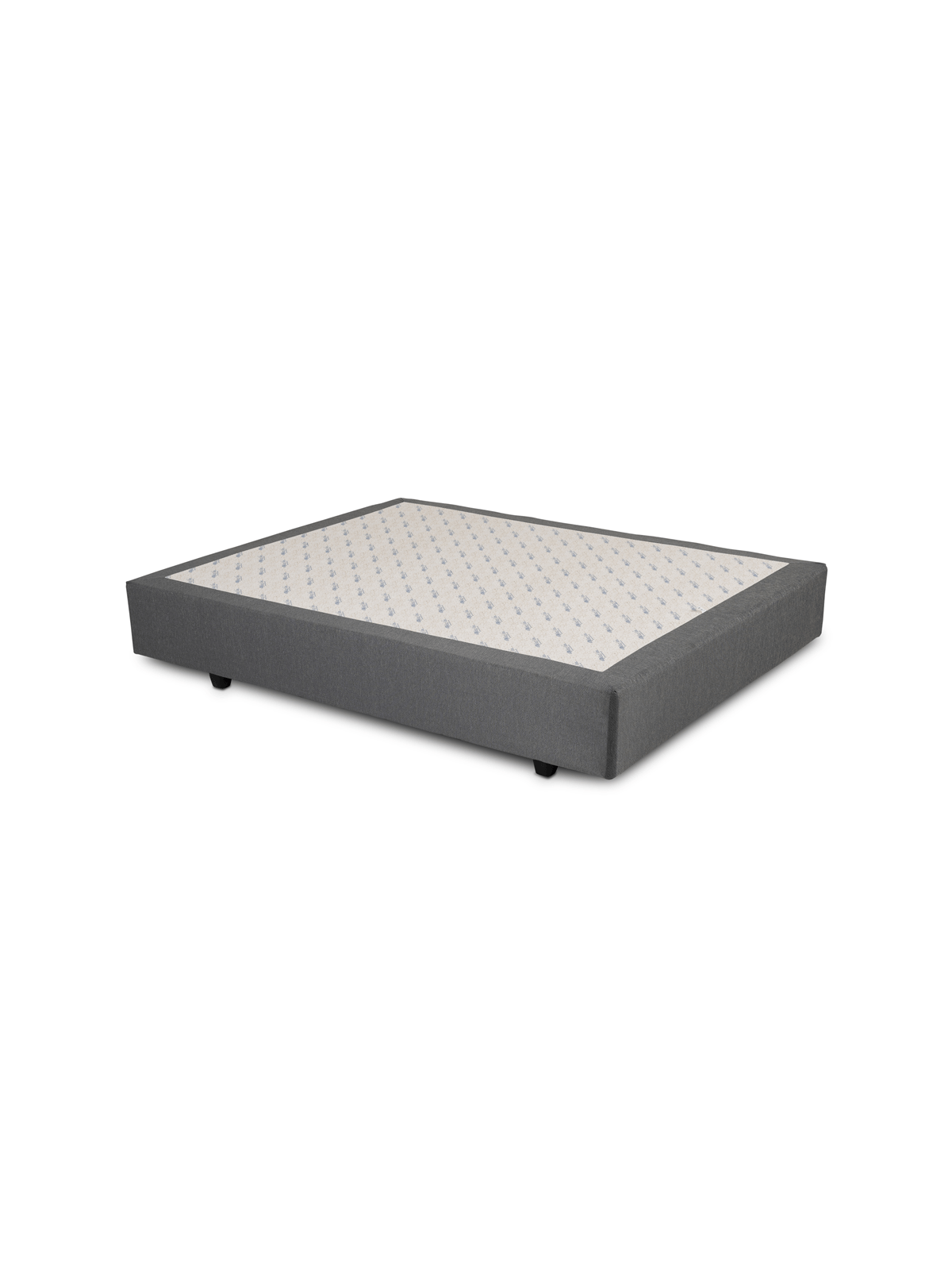 cloud nine universal floating base x/length | Bash