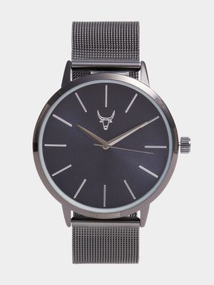 Shop Exact Mens Watches Online In South Africa | Bash