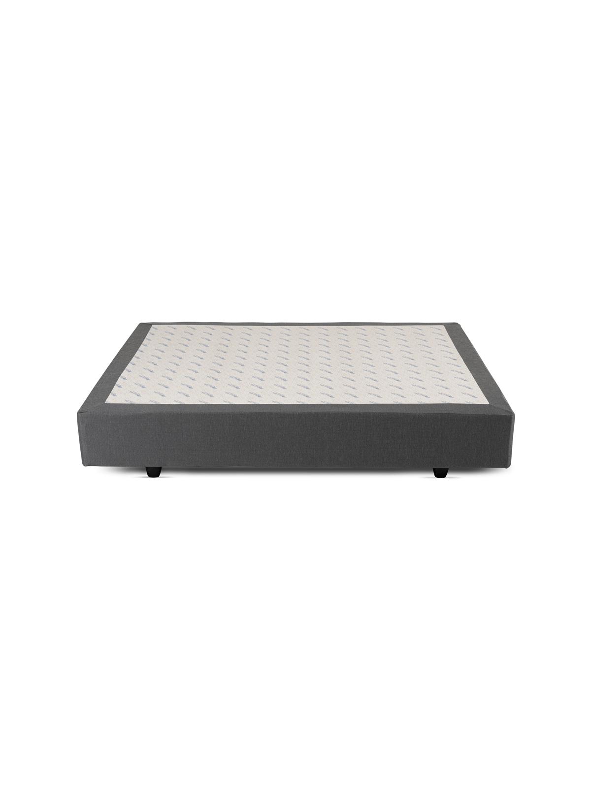 cloud nine universal floating base std length | Bash